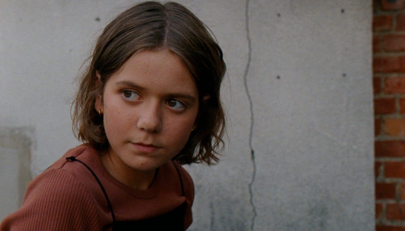 Ultraviolet (2024) – Limburg Film Office